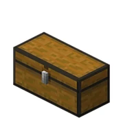 Coffre | Wiki Minecraft | Fandom