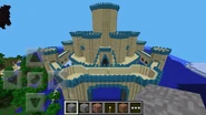 Minecraft: Pocket Edition | Minecraft Wiki | Fandom