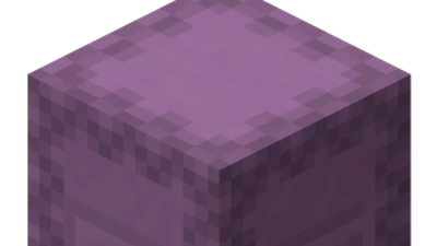 Discuss Everything About Minecraft Wiki | Fandom