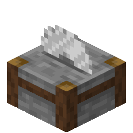 Stonecutter | Minecraft Wiki | Fandom