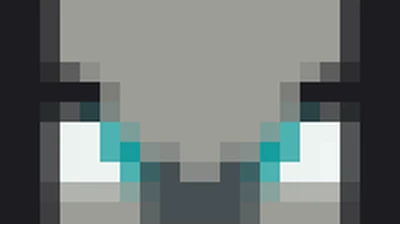 Discuss Everything About Minecraft Wiki | Fandom