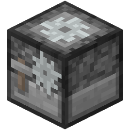 Stonecutter | Minecraft Wiki | Fandom