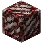 Ruda kwarcu | Minecraft Wiki | Fandom
