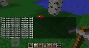 Minecraft PE Lite | Minecraft Wiki | Fandom
