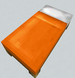 Bedgallery Minecraft Wiki Fandom Powered By Wikia Discuss Everything