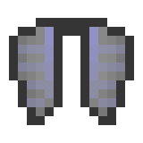 Elytra | Minecraft Wiki | Fandom