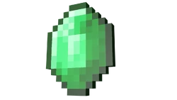 Mianach Emerald Minecraft Aaron's New Problem | MyStreet: Emerald