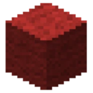 Wool/Gallery | Minecraft Wiki | Fandom