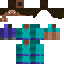 Steve Villager Hybrid | Minecraft Wiki | Fandom