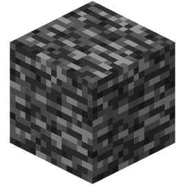 Bedrock | Minecraft Wiki | Fandom