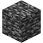 Natural Blocks | Minecraft Wiki | Fandom