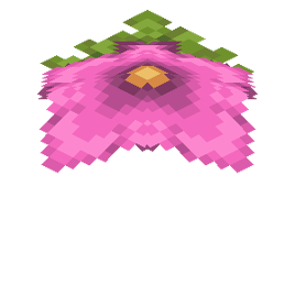 Spore Blossom | Minecraft Wiki | Fandom