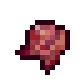 Fermented Spider Eye | Minecraft Wiki | Fandom