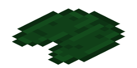Lily Pad | Minecraft Wiki | Fandom