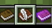 Book | Minecraft Wiki | Fandom