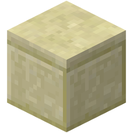 Cut Sandstone | Minecraft Wiki | Fandom