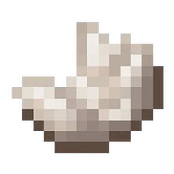 Minecraft Quartz Texture