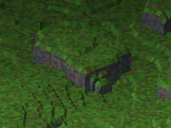 RubyDung | Minecraft Wiki | Fandom