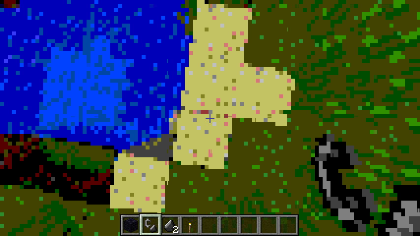 Super Secret Settings/Gallery | Minecraft Wiki | Fandom