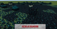 Sculk | Minecraft Wiki | Fandom