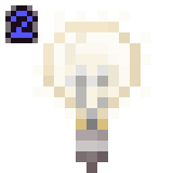 Light Block/Gallery | Minecraft Wiki | Fandom