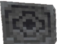 Lodestone | Minecraft Wiki | Fandom