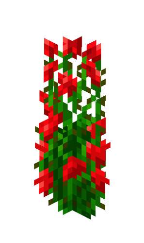 Flowers | Minecraft Wiki | Fandom