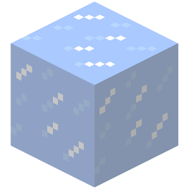 Ice | Minecraft Wiki | Fandom