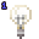 Light Block/Gallery | Minecraft Wiki | Fandom