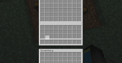 User blog:DeadAccount294328723/Expansion Of "Triple Chest" | Minecraft ...