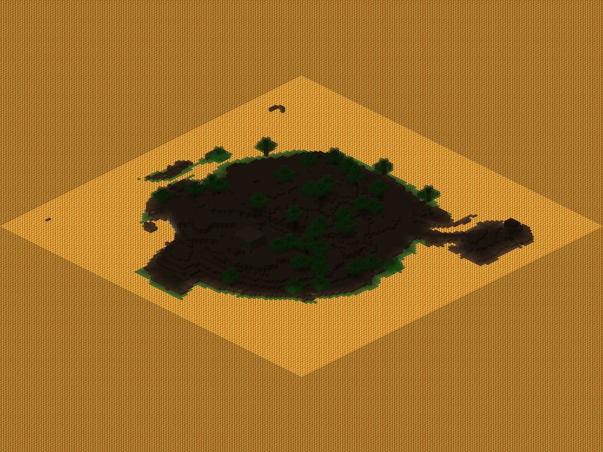 Hell | Minecraft Wiki | Fandom