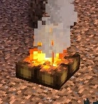 Campfire/Gallery | Minecraft Wiki | Fandom