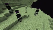 Enderman/Gallery | Minecraft Wiki | Fandom