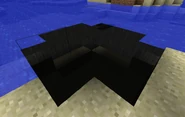 Technical Blocks | Minecraft Wiki | Fandom