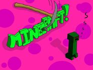 Minecraft Logos | Minecraft Wiki | Fandom