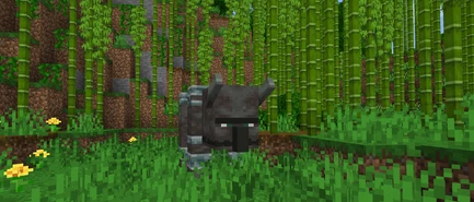 Ravager/Gallery | Minecraft Wiki | Fandom