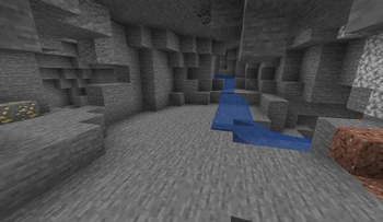 Cave | Minecraft Wiki | Fandom