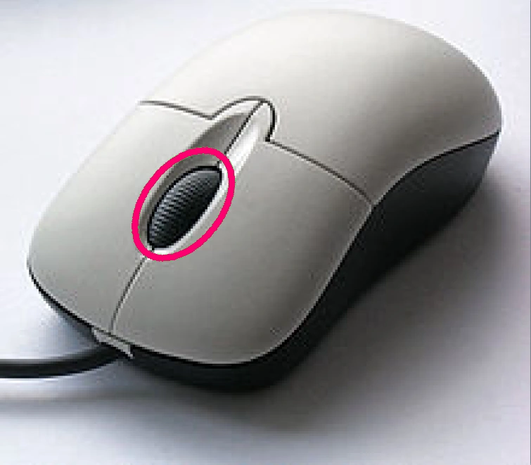 Pick Block | Minecraft Wiki | Fandom