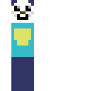 Skin | Minecraft Wiki | Fandom