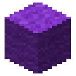 Wool/Gallery | Minecraft Wiki | Fandom