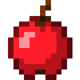 Apple | Minecraft Wiki | Fandom