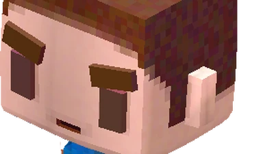 Discuss Everything About Minecraft Wiki | Fandom