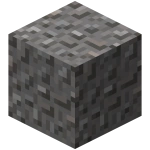 Żwir | Minecraft Wiki | Fandom