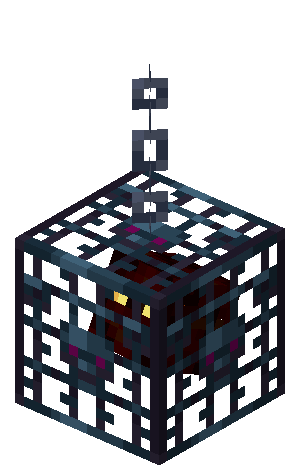 User blog:TheVeryInkyBendy/my eyes | Minecraft Wiki | Fandom