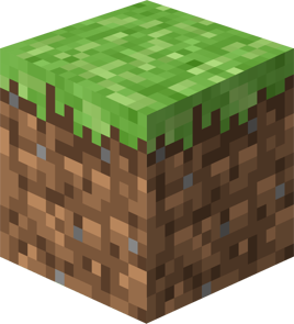 Grass Block | Minecraft Wiki | Fandom