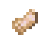 Rabbit's Foot | Minecraft Wiki | Fandom