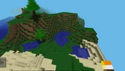 Chunk | Minecraft Wiki | Fandom