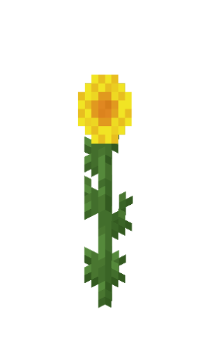 Flowers | Minecraft Wiki | Fandom