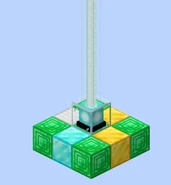 Beacon/Gallery | Minecraft Wiki | Fandom