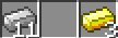 Ingot/Gallery | Minecraft Wiki | Fandom